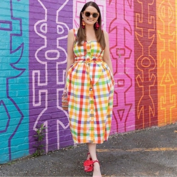 Christopher John Rogers | Dresses | John Christopher Rogers For Target ...